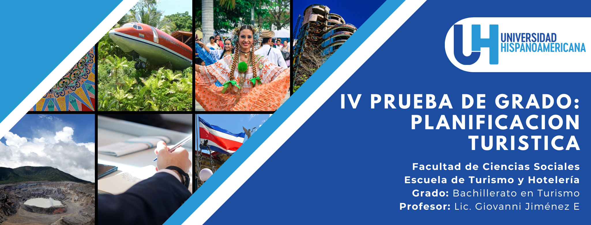 Resultados de la búsqueda | CampusVirtual_UH