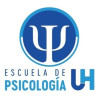 Todos los cursos | CampusVirtual_UH